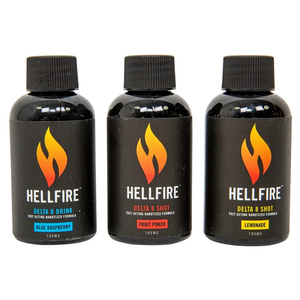 Shop | Freedom CBD & Wellness